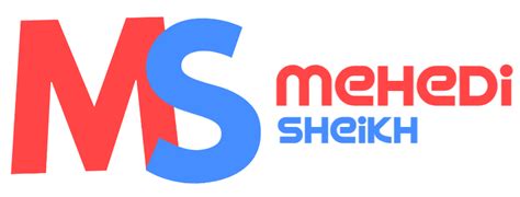 Mehedi Sheikh Gaming Programming Solutions And Reviews Your