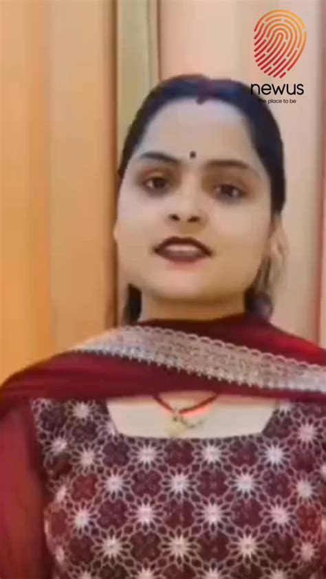 Newus Dharamshala Newushp • Instagram Photos And Videos