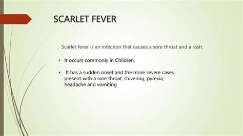 Streptococcus Infections Ppt Download Free Ppt