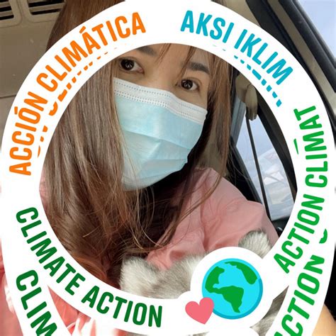 📊 แจกฟรี “backtest เทรด Forex สบาย ๆ By Traderathome Facebook