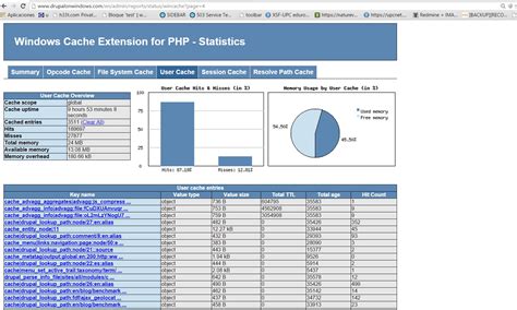 Call To Undefined Function Wincache Ucache Get In Includes Database