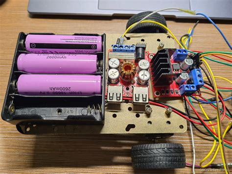 树莓派arduino智能无人小车树莓派ros机器人智能小车 Csdn博客 树莓派arduino智能无人小车树莓派ros机器人智能小车 Csdn博客