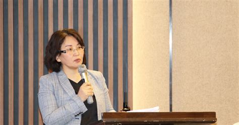 ЁС ЗҮЙН ЗӨРЧЛИЙН БҮРТГЭЛ ХЯНАЛТ ЦАХИМ СИСТЕМ БИЙ БОЛНО