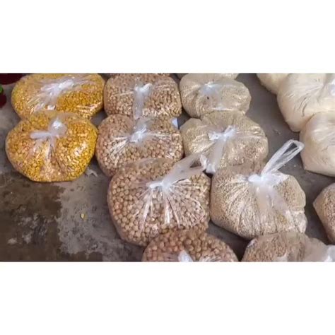 Engineer Mubashar Hassan On Linkedin Some Glimpses Of Umeed E Subh Uet