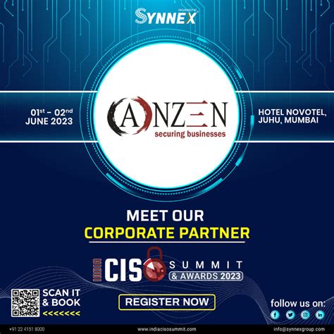 Avinash Anand Posted On Linkedin