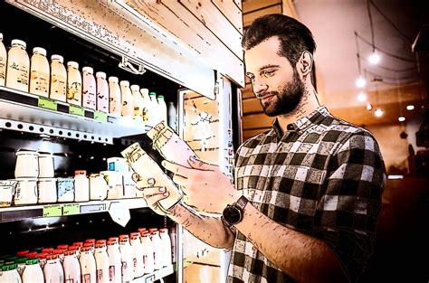 Pr Vs Marketing Morfett Designs St Albans