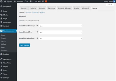 6 Best Woocommerce Checkout Plugins Free And Pro Pluginic