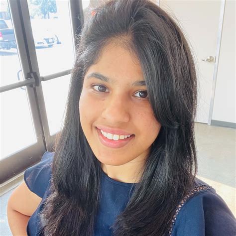 sai sameera chintala back end developer state of tennessee linkedin