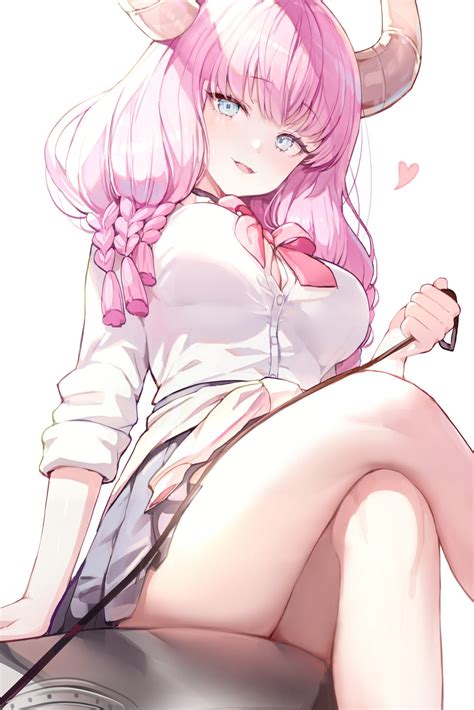 Aura Sousou No Frieren Drawn By Misyune Danbooru