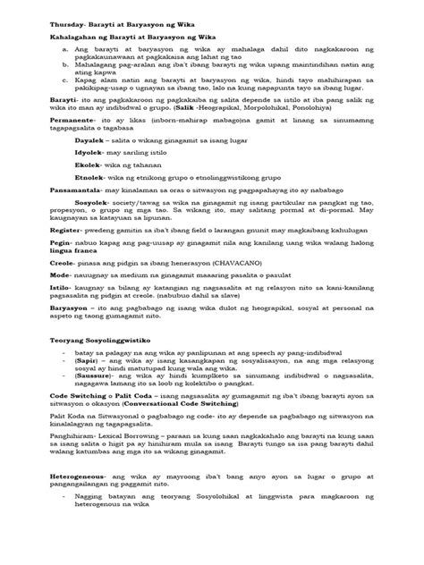 Interlanguage Pdf Interlanguage Pdf