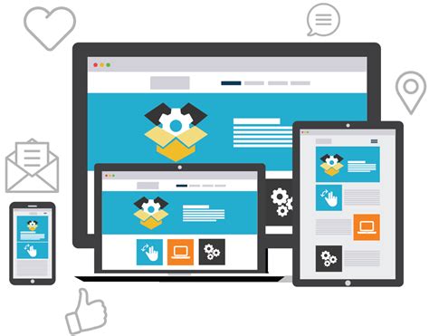 Sharepoint Intranet Portal Intranetbee Sharepoint Intranet