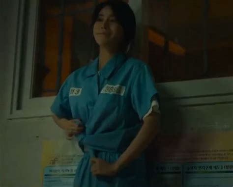 더글로리 엔딩 디테일 좋았던 부분 연예이슈 수다방 네모판