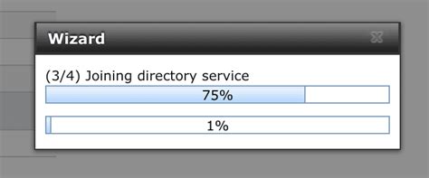Instalación Freenas En Vmware Esxi Blog Virtualizacion