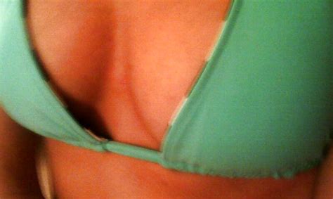 元労働者の女性 アダルト画像、セックス画像 2080712 Pictoa