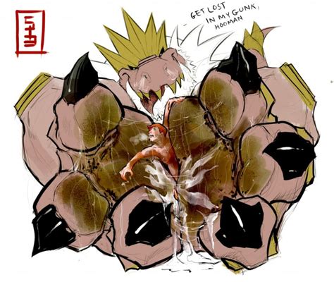 Rule 34 2017 3 Toes Anthro Barefoot Black Talons Bodily Fluids Cum