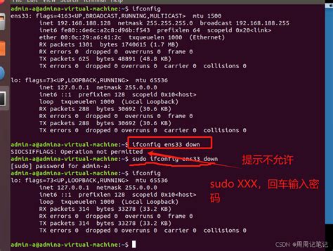 学习笔记:python网络编程初探之基本概念(一)python 网络编程 Csdn博客 学习笔记:python网络编程初探之基本概念(一)python 网络编程 Csdn博客