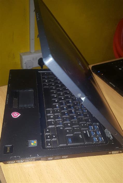 HP Compaq NX6110 Laptop IMAKART HP Compaq NX6110 Laptop IMAKART