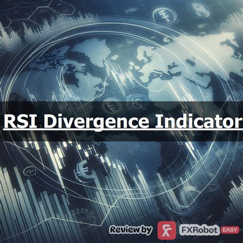 review rsi divergence indicator mt5 with live result