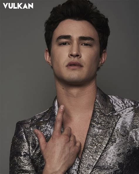 Picture Of Gavin Leatherwood
