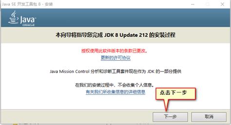 Java语言入门 第一个helloworld程序 才华横溢 博客园 Java语言入门 第一个helloworld程序 才华横溢 博客园