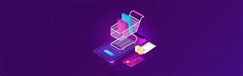 How To Build A Marketplace