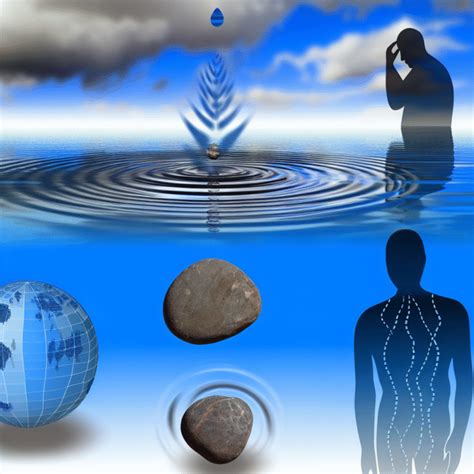 Demystifying Operational Definitions The Key To Clear Research And Effective Communication