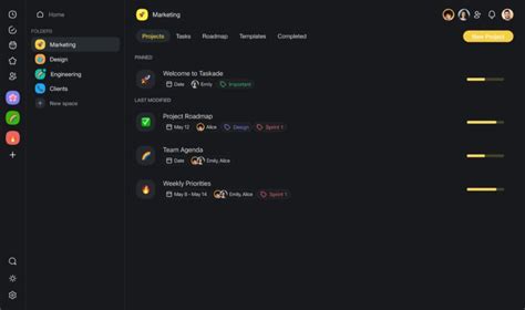 12 Best Ai Tools For Coding Taskade Blog