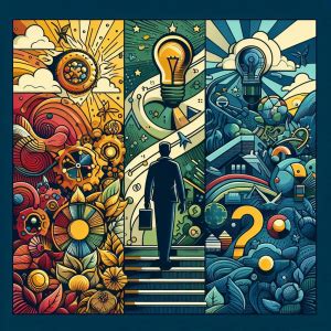 The 5 Main Validation Types Made Easy