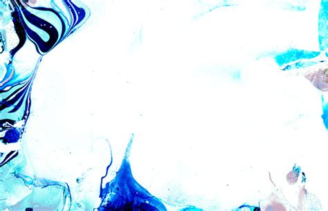 시안 그런지 손으로 그린 수채화 넥타이 염료 민족 아쿠아 크리에이티브 핸드 페인팅 직물 아크릴 페인트 혼합 바다 푸른 수채화 청록색 기하학적 오일 드로잉 0명에 대한 스톡