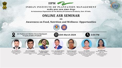 Dr Chenna Kesava Reddy Sangati On Linkedin Dear All We Are Organizing An Online Free Webinar