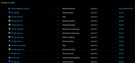 GitHub VTFoundation Vtf Artlab