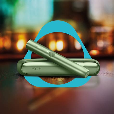 Reset Di Iqos Iluma Ecco Come Fare Iqos Italia