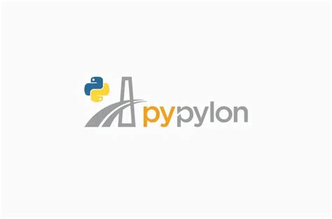 مراحل نصب و راه اندازی برنامه اتصال به دوربین های Basler با زبان Python