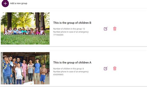 GitHub DevAgui MlgCamp Este Es Mi Repositorio Para El Trabajo Del Primer Trimestre De Ionic