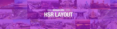 Hsr Layout Roofandfloor Localities