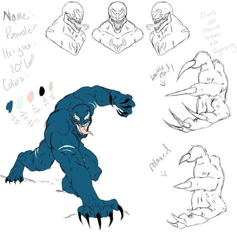 Ø₦ ₮ⱧɆ ₱ⱤØ₩Ⱡ On Tumblr