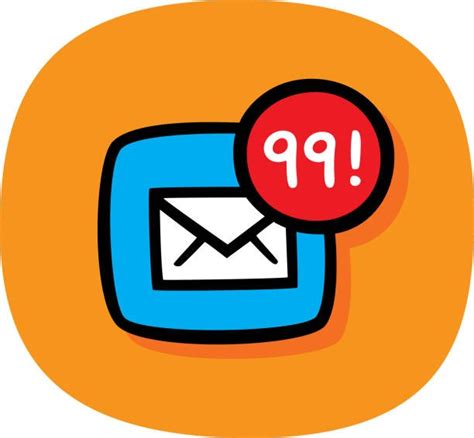 Mastering Messaging Strategy 5 Steps To Connect With Your Audience
