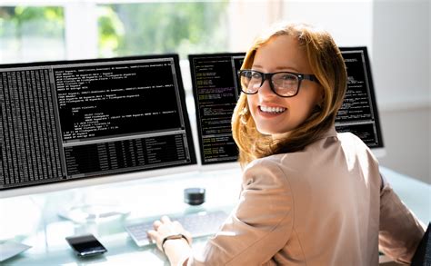 Programming How Much Math Needed Tech With Tech