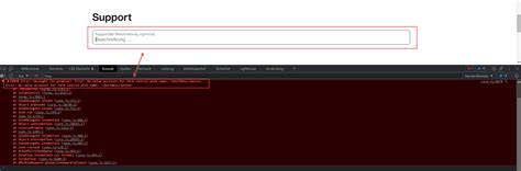 Lyne Text Input Component With Angular Reactive Forms · Issue 990