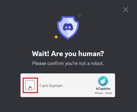 How To Setup And Use Probot On Discord Techcult