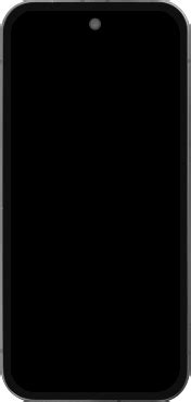 Out Of The Box Setup Update Backup Pixel A T Mobile Support