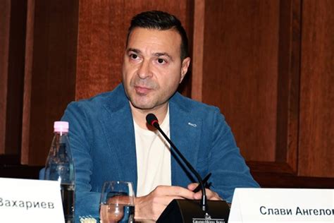 87 заседания по делото срещу нападателите на Слави Ангелов защо