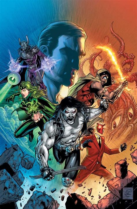 Pin By Anthony On Dc Dc Comics Art Superman Comic Superhero Comics