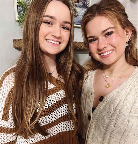 Mom Of Side Eyeing Chloe Meme Reveal Why She Has A Lot Of Guilt Exclusive