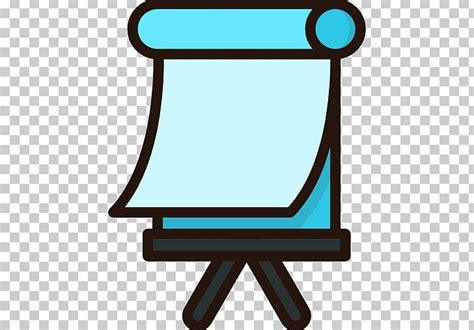 Scalable Graphics Computer Icons Encapsulated Postscript File Format Png Clipart Angle Area