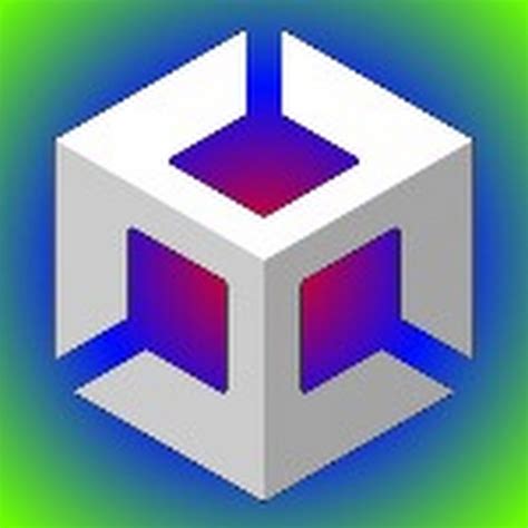 Unity Devlogs Youtube
