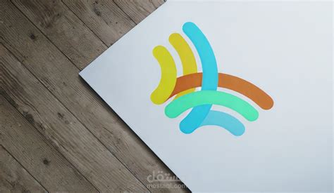 K Logo مستقل
