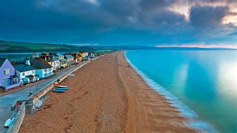 Bing Wallpapers Top Hình Ảnh Đẹp