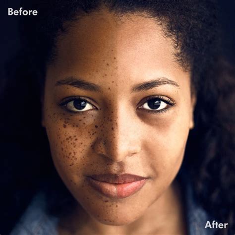 Pixa Bytes On Linkedin Adobephotoshop Photoshopedit Graphicdesign Graphicdesigner Design