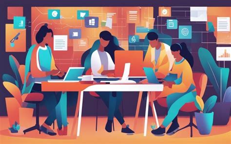 Unveiling The Mastery Of Software Development Experts